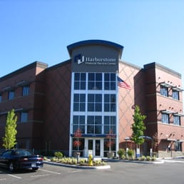 Harborstone Credit Union Reviews | Read Customer Service Reviews of ...