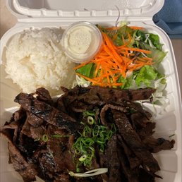 RESTAURANT KENICHI - 622 Photos & 372 Reviews - 684 Kilauea Ave, Hilo ...