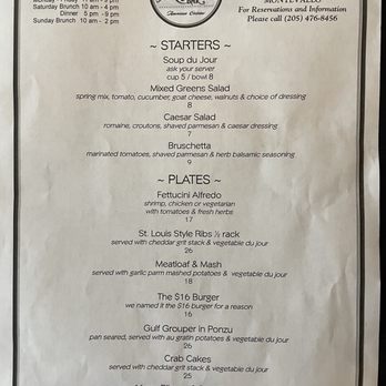 INDIGO CAFE & BAR - Updated October 2024 - 20 Photos & 11 Reviews - 629 ...