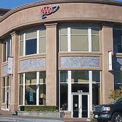 AAA - AMERICAN AUTOMOBILE ASSOCIATION - 36 Photos & 650 Reviews - Los ...
