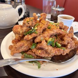 HAPPY BEE KITCHEN - 462 Photos & 197 Reviews - 17901 Pioneer Blvd ...