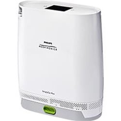 PULMONARY SOLUTIONS - Updated January 2026 - 17 Photos & 48 Reviews ...