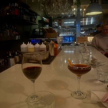 VIA CANNUCCIA - Updated June 2025 - 265 Photos & 126 Reviews - 1739 ...