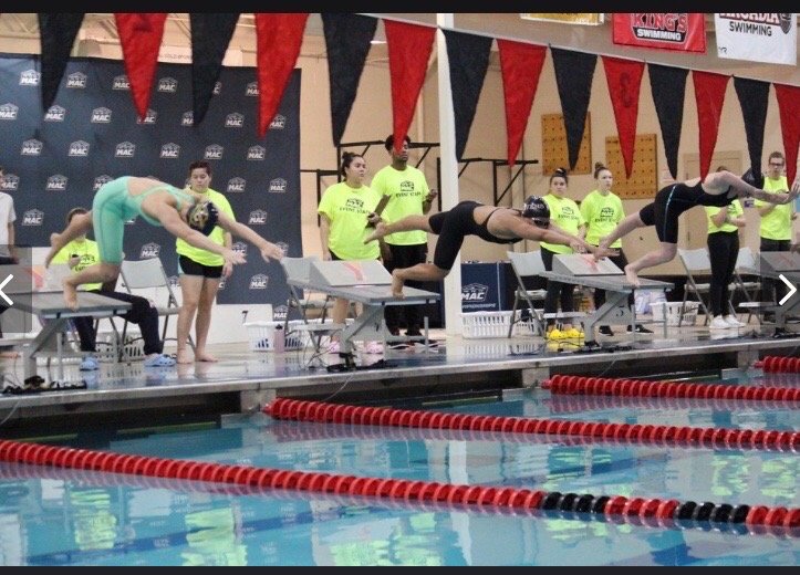 GRAHAM AQUATIC CENTER - Updated January 2026 - 543 N Newberry St, York ...