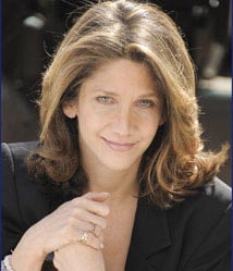 MARNIE COOPER SCHOOL OF ACTING - Updated July 2025 - 12801 Bloomfield ...