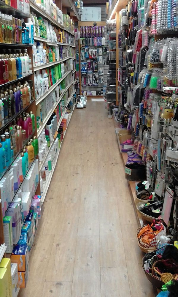 ALEX BEAUTY WORLD - Updated August 2025 - 10 Reviews - 22006 Hempstead ...