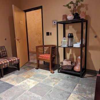 SKIN SENSE A DAY SPA - Updated October 2025 - 106 Photos & 238 Reviews ...