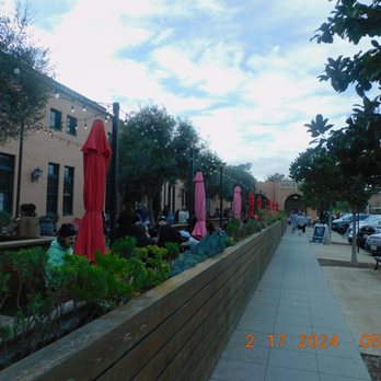 BOPJO - Updated July 2024 - 296 Photos & 158 Reviews - 2820 Historic ...