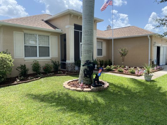 PAPO NURSERIES - Updated July 2025 - 38 Photos - 8249 N Socrum Loop Rd ...