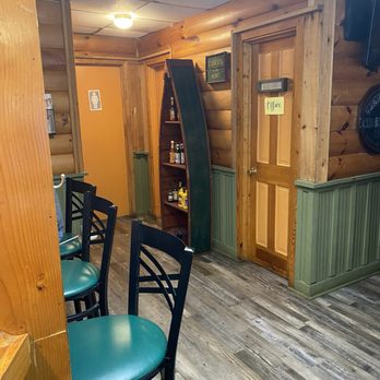 FOOTHILL GRILL - Updated September 2025 - 145 Photos & 198 Reviews ...