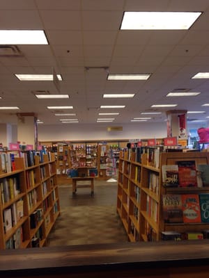 FAIRFIELD UNIVERSITY BOOKSTORE - 15 Reviews - 1499 Post Rd, Fairfield ...