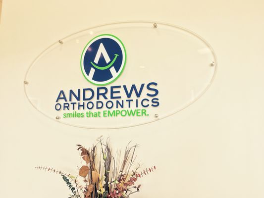 ANDREWS ORTHODONTICS - Updated October 2025 - 10 Reviews - 1276 ...