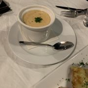 SALT 64 - 197 Photos & 244 Reviews - 6404 E Oak Island Dr, Oak Island ...