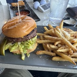 POPSTROKE - Updated December 2025 - 176 Photos & 160 Reviews - 195 ...