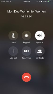 MOMDOC MIDWIVES - Updated December 2025 - 21 Reviews - 37100 N Gantzel ...