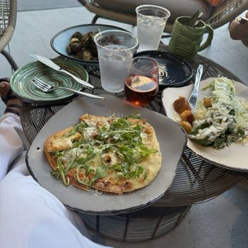 HIGH NOTE ROOFTOP BAR - Updated October 2025 - 165 Photos & 88 Reviews ...