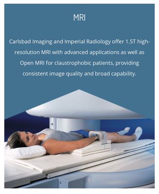 IMPERIAL RADIOLOGY - Updated October 2024 - 15 Photos & 12 Reviews ...