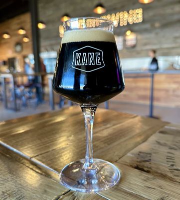 KANE BREWING - Updated December 2025 - 309 Photos & 185 Reviews - 1750 ...
