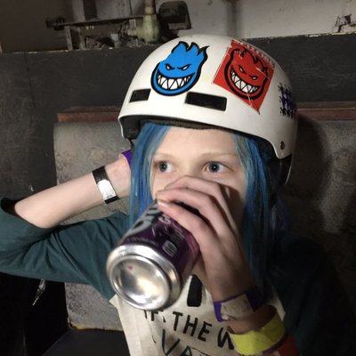 3RD LAIR SKATEPARK & SKATESHOP - Updated December 2025 - 39 Photos & 23 ...