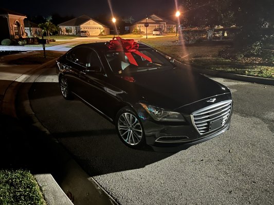 EVO MOTORS - Updated May 2025 - 40 Photos & 121 Reviews - 11809 U S Hwy ...