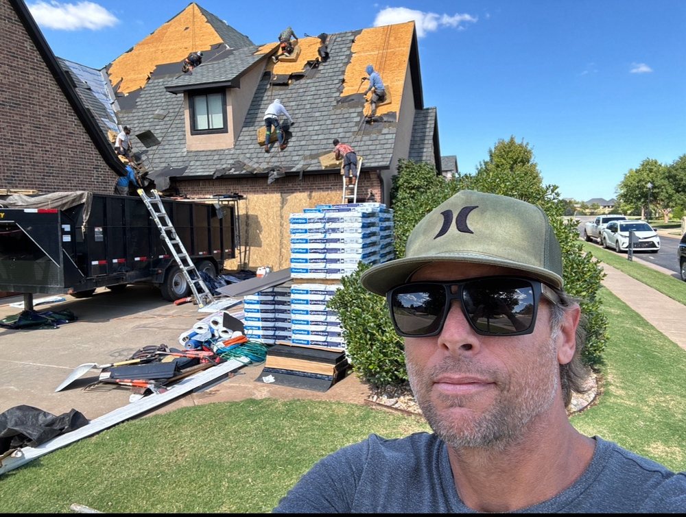 ADVENT RESTORATION & CONSTRUCTION - Updated July 2025 - Request ...