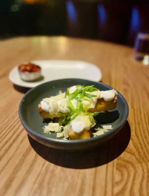 JOEY DALLAS - Updated January 2026 - 1167 Photos & 580 Reviews - 8687 N ...