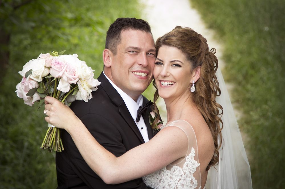 JOHN BAULD PHOTOGRAPHY - Request a Quote - Oakville, Ontario, Canada ...