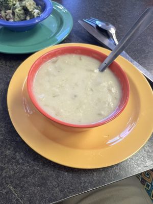 THE MORNING BLOOM - Updated December 2025 - 12 Reviews - 12901 McGregor ...