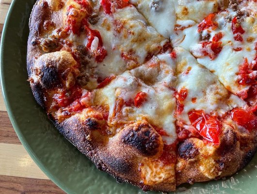 CAFE LITERATO - Updated December 2025 - 124 Photos & 156 Reviews - 1920 ...