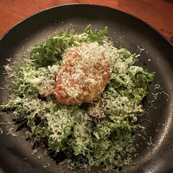 CHARTREUSE KITCHEN & COCKTAILS - Updated July 2024 - 1202 Photos & 858 ...