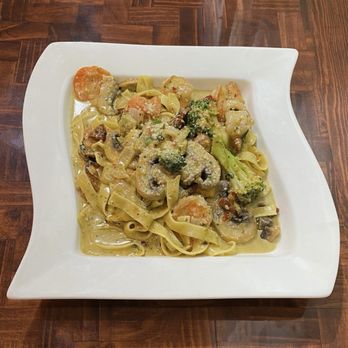 LITTLE ROME - Updated December 2025 - 481 Photos & 357 Reviews - 2707 W ...