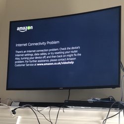 XFINITY STORE BY COMCAST - 25 Photos & 214 Reviews - Internet Service ...