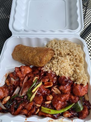 MANDARIN WOK RESTAURANT - Updated May 2024 - 314 Photos & 824 Reviews ...