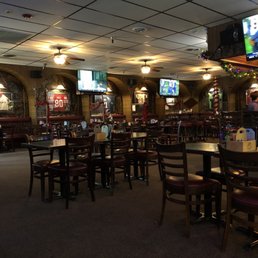 APOGEE PUB & EATERY - Updated July 2025 - 116 Photos & 197 Reviews ...