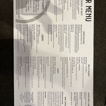 FUNKY BUDDHA BREWERY - Updated May 2025 - 4333 Photos & 2050 Reviews ...