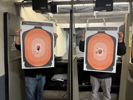 THE CCW SCHOOL - Updated May 2026 - 26 Photos & 79 Reviews - 545 W ...