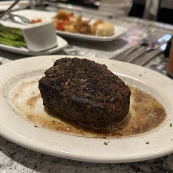 RUTH’S CHRIS STEAK HOUSE - Updated June 2025 - 831 Photos & 522 Reviews ...