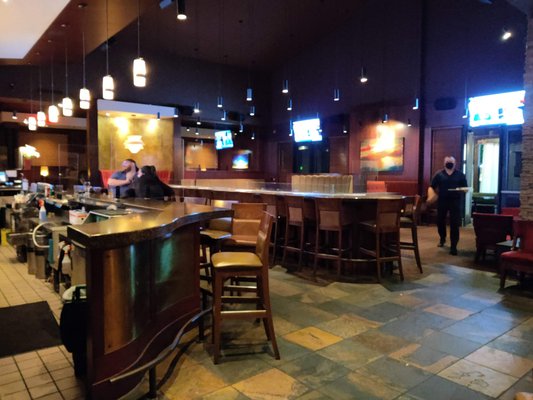 THE KEG STEAKHOUSE + BAR - Updated April 2024 - 152 Photos & 117 ...