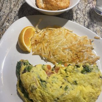 ATLANTIS PURPLE PARROT - Updated June 2025 - 485 Photos & 303 Reviews ...