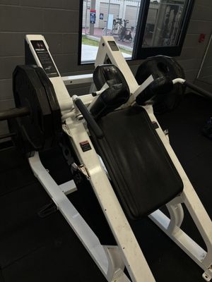 21 AREA FITNESS CENTER - Updated October 2025 - 48 Photos - 18 Reviews ...