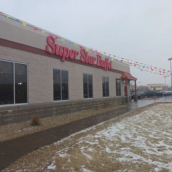 SUPER STAR BUFFET - Updated December 2025 - 22 Photos & 18 Reviews ...