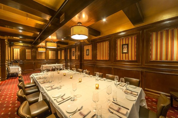 DK RESTAURANT - Updated December 2025 - 605 Photos & 400 Reviews - 207 ...