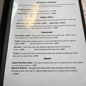 COUNTRY GIRL DINER - Updated December 2025 - 165 Photos & 221 Reviews ...