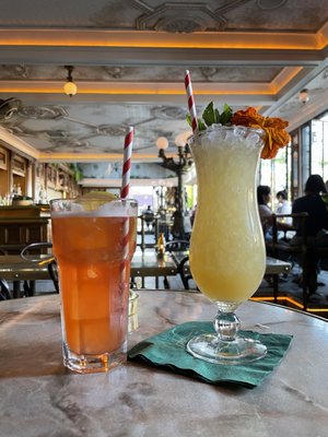 POLITE PROVISIONS - 2080 Photos & 1619 Reviews - 4696 30th St, San ...