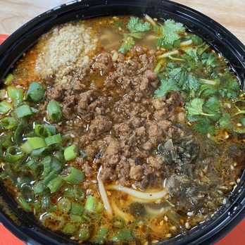 HAPPY DUMPLING - Updated January 2026 - 29 Photos & 49 Reviews - 10 ...