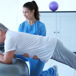 GREGG SATOW, M.D - 15 Photos & 18 Reviews - 1900 Garden Rd, Monterey ...