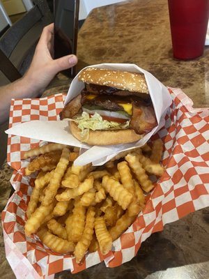 OSHIO 2 TERIYAKI & BURGER - Updated June 2025 - 27 Photos & 80 Reviews ...