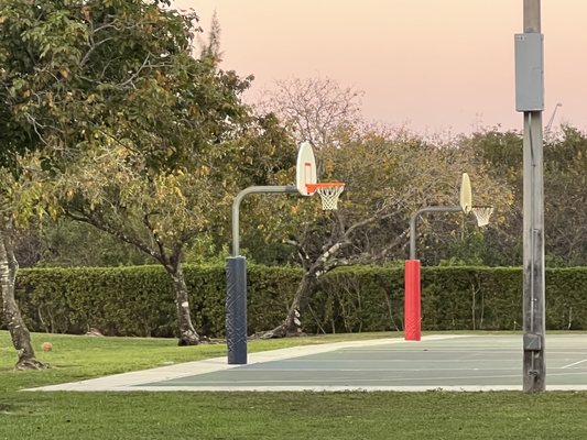 TOWNGATE PARK AND POOL - Updated January 2026 - 15 Photos - 901 NW ...