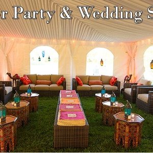 LOANE BROS - Updated November 2025 - 14 Photos & 13 Reviews - 1302 E ...