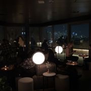 UP ROOM - 192 Photos & 109 Reviews - 2018 W North Ave, Chicago, IL - Yelp